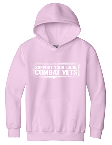 ISUPSWHY | CVMA Store